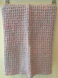 Cozy Up: Knit Your Baby's First Blanket with Gatalin Rock!