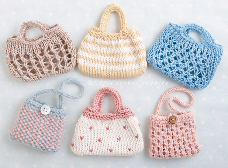 Fun Knitting for Kids: Craft Adorable Accessories Together!