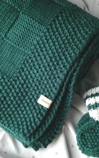 Master PSSO Knitting: Your Ultimate Guide to Slip, Stitch & Over!