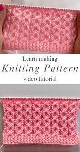 Stitch Your First Scarf with Easy Beginner Tips!