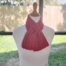 Master PSSO Knitting: Your Ultimate Guide to Slip, Stitch & Over!