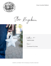 Unlock Creativity: Free PDF Crochet Keychain Patterns