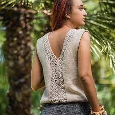 Master PSSO Knitting: Your Ultimate Guide to Slip, Stitch & Over!