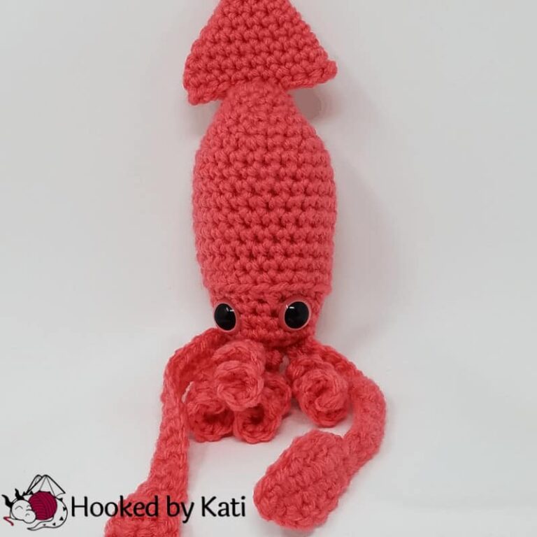 Master PSSO Knitting: Your Ultimate Guide to Slip, Stitch & Over!