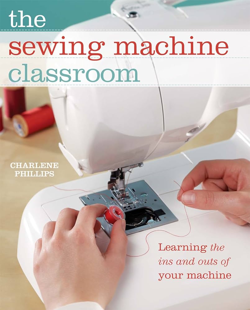 Stitch Through Time: Unraveling the Rich Tapestry of Sewing